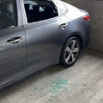 The Paramount Platinum Triangle - Trusted Since 2017 - Updated July ...