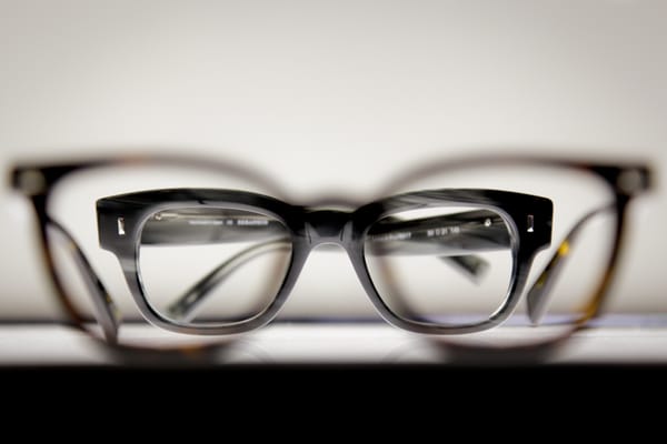 SUNRISE VISION CARE/A COLORADO EYE CENTER PRACTICE - Updated December ...