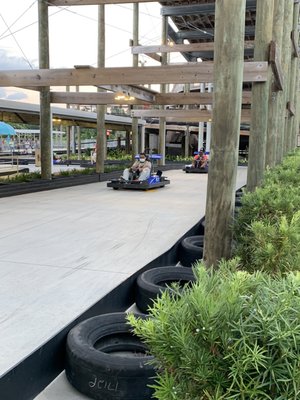 THE TRACK - MYRTLE BEACH - Updated July 2025 - 91 Photos & 118 Reviews ...