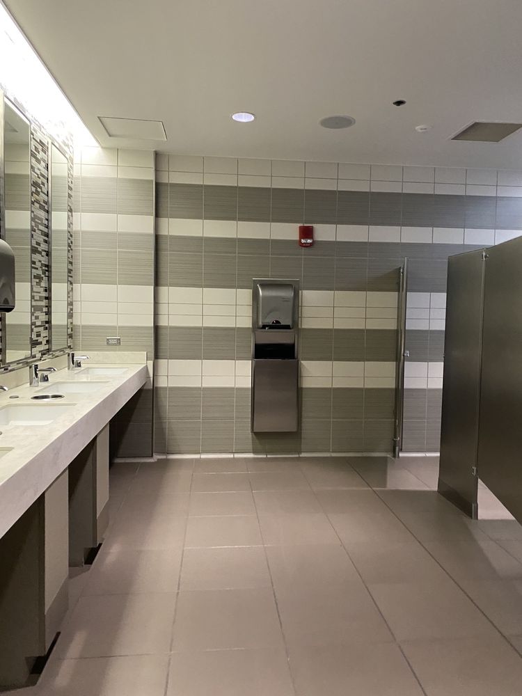 OAJ- ALBERT J. ELLIS AIRPORT - Updated October 2025 - 96 Photos & 86 ...