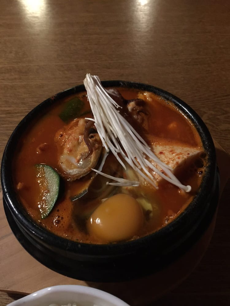 KASS KASS - Updated August 2025 - 490 Flinders St, Melbourne Victoria ...