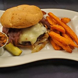 THE RESTAURANT AT RHODES RIVER RANCH - Updated October 2025 - 152 ...