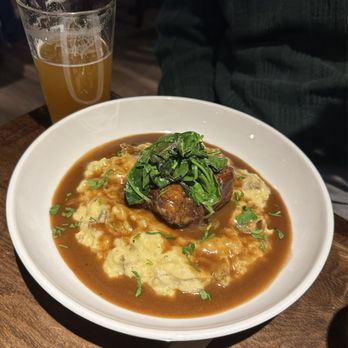 ECHO CRAFT KITCHEN - Updated September 2024 - 54 Photos & 52 Reviews ...