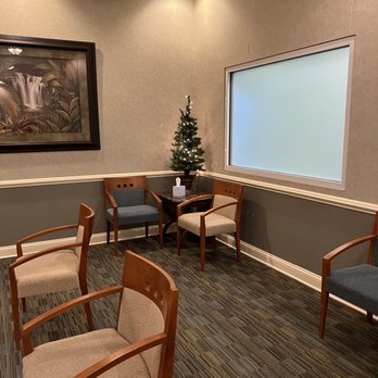 RADIOLOGY ASSOCIATES TOWN CENTER - Updated January 2026 - 11 Reviews ...