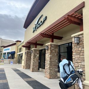 WOLF RUN GOLF CLUB - Updated February 2025 - 57 Photos & 54 Reviews ...