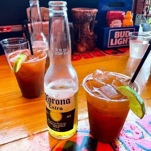 REGGIES MUSIC JOINT - 166 Photos & 403 Reviews - 2105 S State St ...