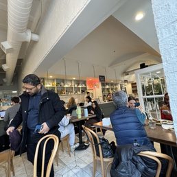 BITTERSWEET PASTRY SHOP - Updated July 2025 - 685 Photos & 888 Reviews ...