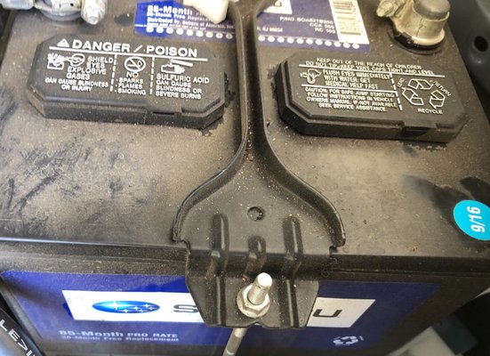 SUBARU SUPERSTORE OF CHANDLER - Updated October 2025 - 59 Photos & 267 ...