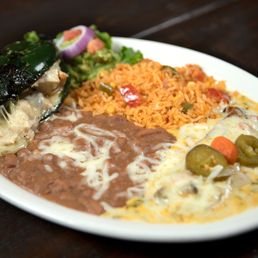 LA HACIENDA RANCH - Updated December 2025 - 349 Photos & 396 Reviews ...