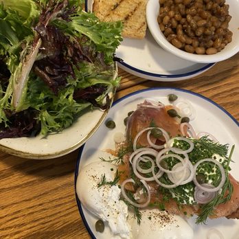 LE POISSON BLEU - Updated December 2025 - 50 Photos & 11 Reviews - 610 ...