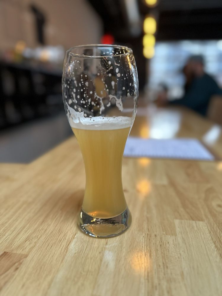 BLUE JAY BREWING - Updated December 2025 - 41 Photos & 27 Reviews - 2710 Locust St, St. Louis ...