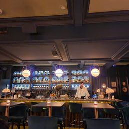 PREQUEL & CO. APOTHECARY - Updated December 2024 - 124 Photos & 38 ...