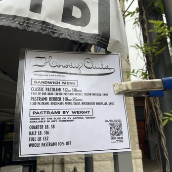 HOWDY CHILD - Updated August 2025 - 26 Photos & 30 Reviews - 312 Pearl ...