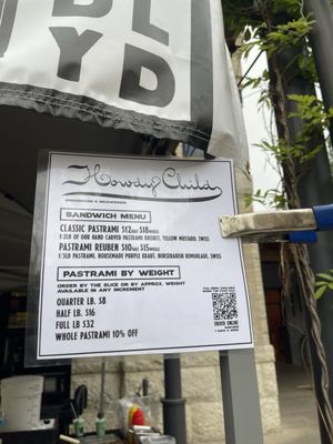 HOWDY CHILD - Updated June 2024 - 15 Reviews - 312 Pearl Pkwy, San ...