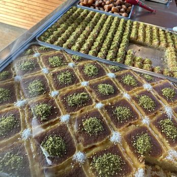 VYTYL - Updated December 2025 - 68 Photos & 11 Reviews - 365 Edgewood ...