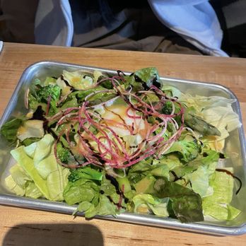 SECRET FORT - Updated November 2024 - 440 Photos & 100 Reviews - 1911 N ...