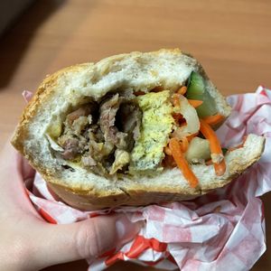 ANYTIME IS TACO TIME - Updated April 2026 - 13 Photos & 82 Reviews ...