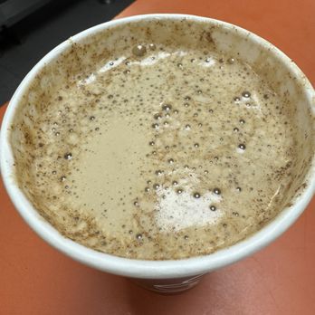 MARGON - Updated December 2024 - 647 Photos & 844 Reviews - 136 W 46th ...