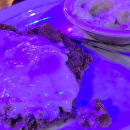 HEITMILLER STEAKHOUSE - Updated January 2026 - 154 Photos & 348 Reviews ...