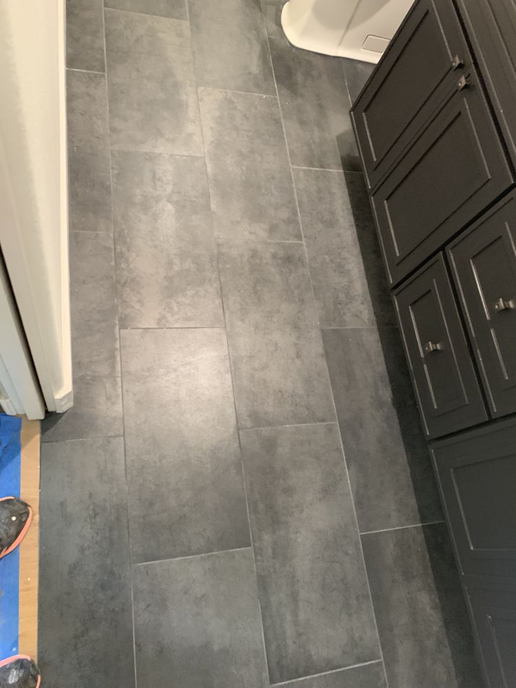 RODAS DIAZ CONSTRUCTION - Updated March 2025 - 11 Photos - Vallejo, California - General ...