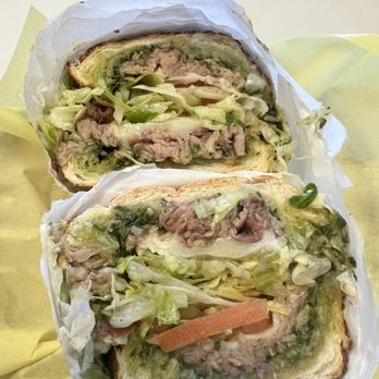 COCHI’S KITCHEN - Updated August 2024 - 79 Photos & 87 Reviews - 435 ...