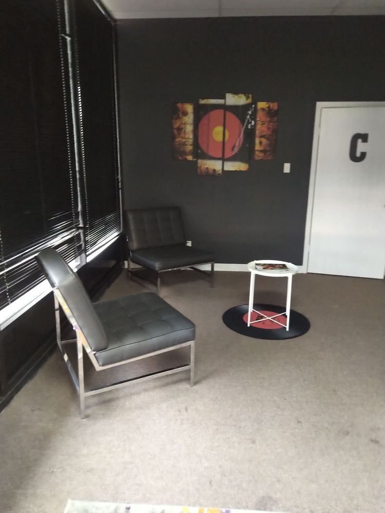 LD DANCE COMPANY - 12288 Westheimer Rd, Houston, Texas - Dance Studios ...