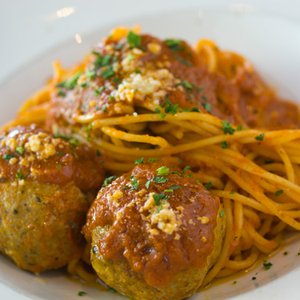 ARABESQUE - 77 Photos & 224 Reviews - 1634 Walnut St, Boulder, Colorado ...