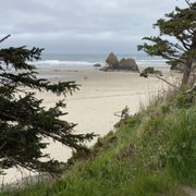 ARCADIA BEACH STATE RECREATION SITE - 78 Photos & 15 Reviews - 3 Miles ...