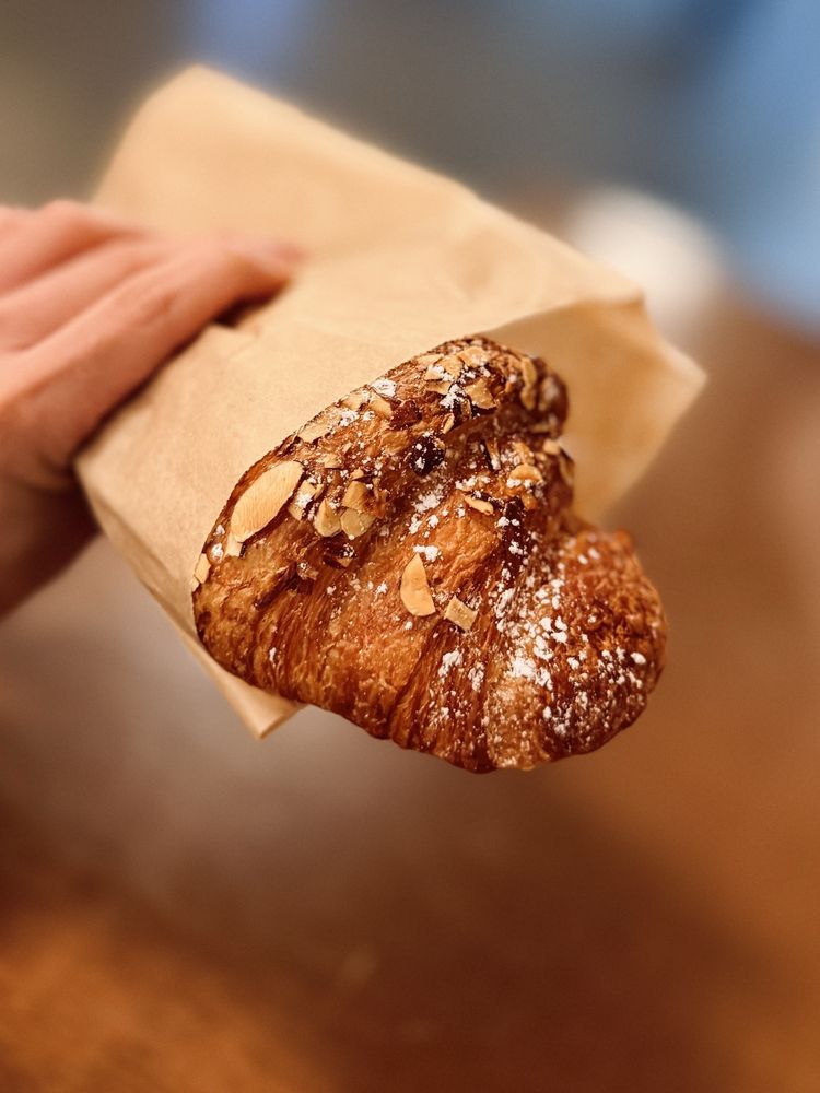 ACME BREAD COMPANY - Updated May 2026 - 905 Photos & 1006 Reviews - 1 ...