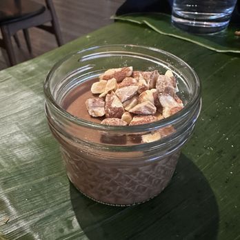 PERLA - Updated September 2024 - 609 Photos & 289 Reviews - 1535 S 11th ...