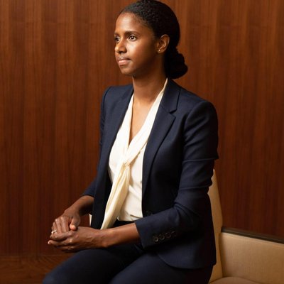 LISA CADOO - Updated December 2025 - 17 Photos & 24 Reviews - 66 Park ...