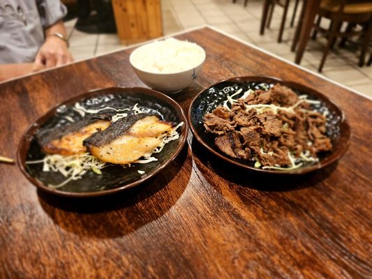 KIKUYA - Updated October 2025 - 1326 Photos & 353 Reviews - 1315 N King ...