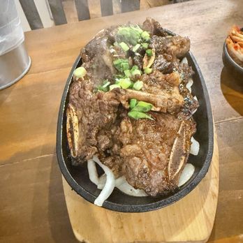 HANMARU - Updated December 2025 - 307 Photos & 237 Reviews - 168 ...