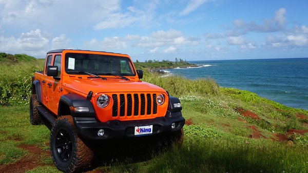 KING AUTO CENTER - Updated December 2025 - 24 Photos & 44 Reviews ...