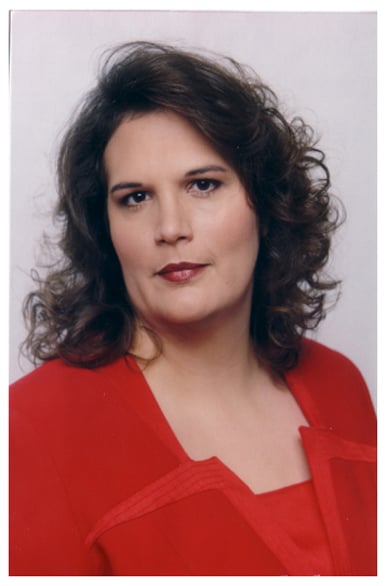 DEBORAH GREEN- TULSA OK HOMES - 12780 S 198th E Ave, Broken Arrow ...