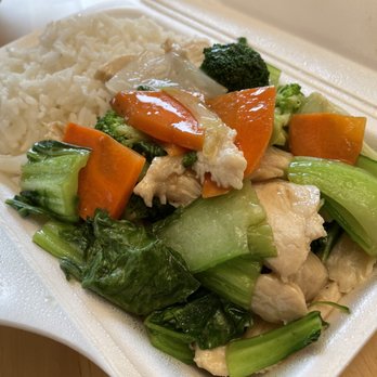 BAMBOO EXPRESS - Updated December 2025 - 21 Photos & 32 Reviews - 178 ...