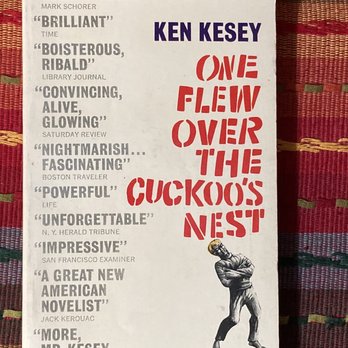 67TH STREET LIBRARY - Updated August 2025 - 22 Photos & 18 Reviews ...