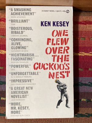 67TH STREET LIBRARY - Updated January 2026 - 22 Photos & 18 Reviews ...