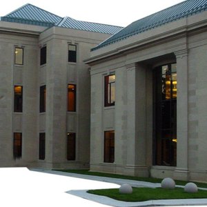 CARROLL COUNTY PUBLIC LIBRARY - WESTMINSTER BRANCH - Updated April 2025 ...