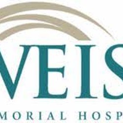 WEISS MEMORIAL HOSPITAL - 25 Photos & 149 Reviews - 4646 N Marine Dr ...
