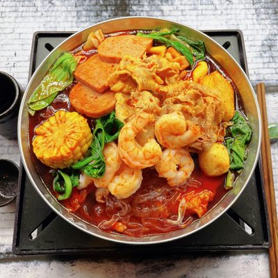HOME EAT - Updated April 2025 - 1222 Photos & 384 Reviews - 638 El ...