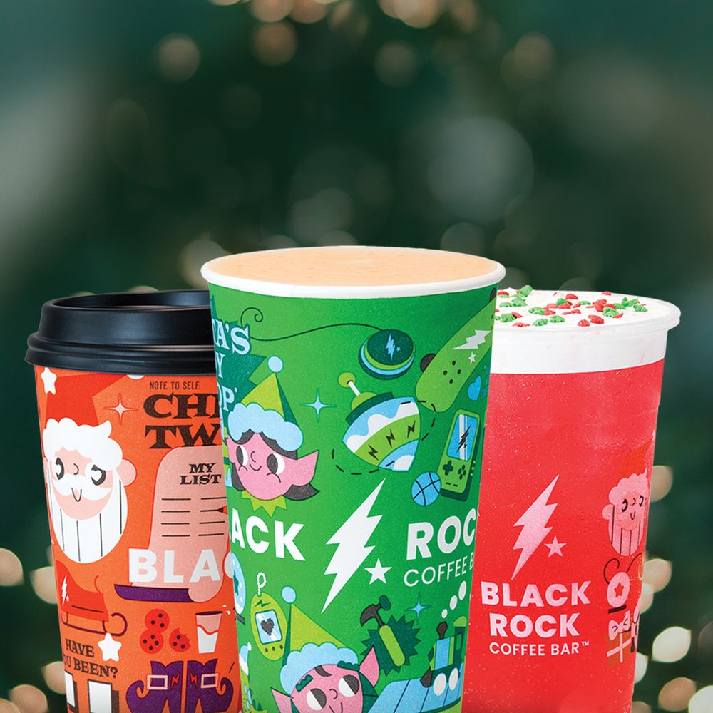 BLACK ROCK COFFEE BAR - Updated January 2026 - 52 Photos & 22 Reviews ...