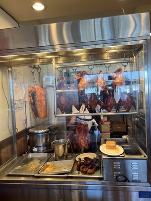 WING KEE - 535 Photos & 186 Reviews - 6938 Wilcrest Dr, Houston, Texas ...