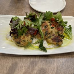 MAPLE & RYE - Updated December 2025 - 124 Photos & 173 Reviews - 15955 ...