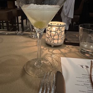 TRUMMER’S ON MAIN - 969 Photos & 659 Reviews - 7134 Main St, Clifton ...