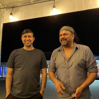 MAYA KITCHEN - Updated July 2024 - 58 Photos & 28 Reviews - 159 E ...