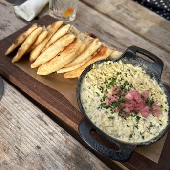 LIBERTY SOHO - Updated March 2025 - 32 Photos & 20 Reviews - 139 E ...