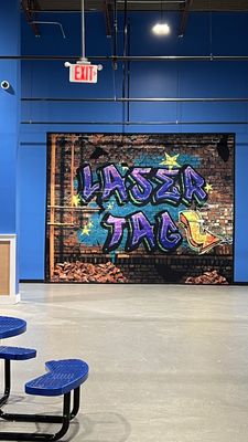 BOUNCE SPORTS & ENTERTAINMENT CENTER - Updated December 2025 - 27 ...