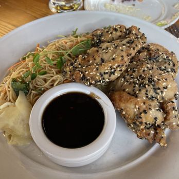 SIMON PEARCE - Updated October 2025 - 911 Photos & 591 Reviews - 1760 ...