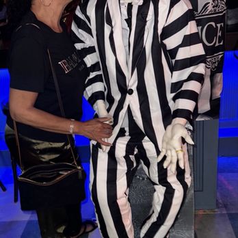 THE MEAN FIDDLER - Updated December 2024 - 1035 Photos & 924 Reviews ...